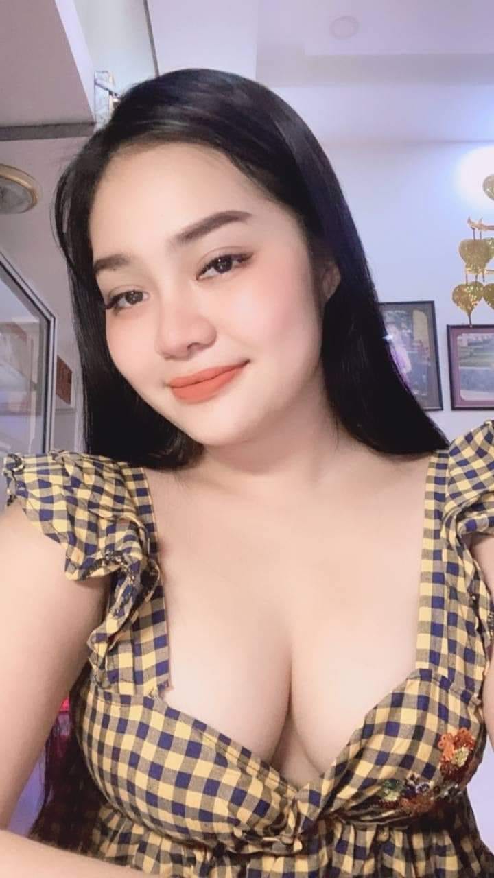 Tìm FWB Bảo Lộc, Lâm Đồng - Hoàng Linh U26 - FWBONS