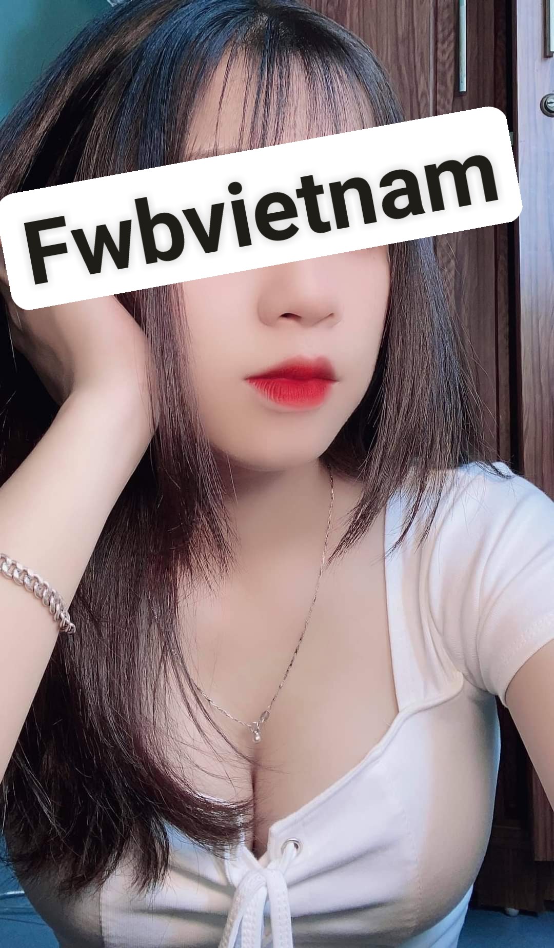 Cách tìm FWB trên Twitter toàn tập mới nhất 2025 - FWBONS