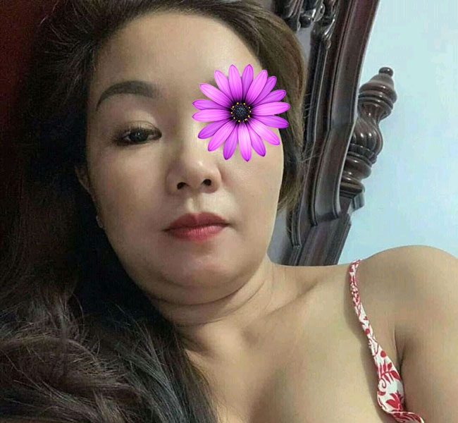 Bạn gái ly dị có số điện thoại mới nhất 2023 - FWBONS