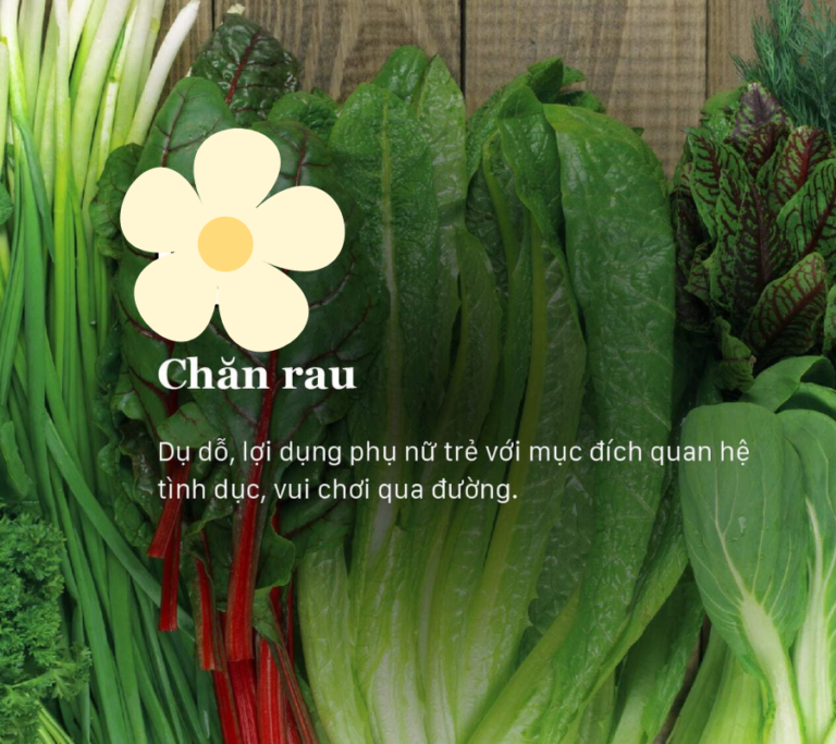Chăn rau tinder cách sử dụng tinder tìm tình yêu đích thực – FWBONS