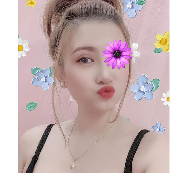 Tìm bạn tình không ràng buộc - Xu hướng mới của giới trẻ - FWBONS